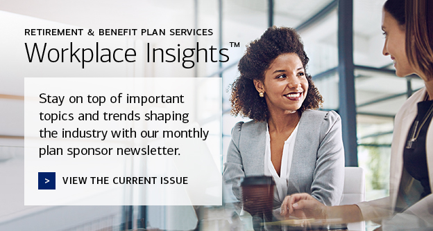 Benefits OnLine | Login